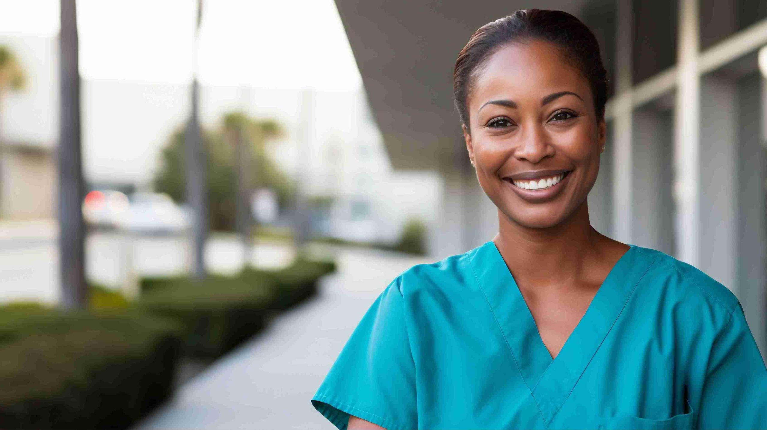 Understanding the Nursing Recruitment Process in Northern Ireland