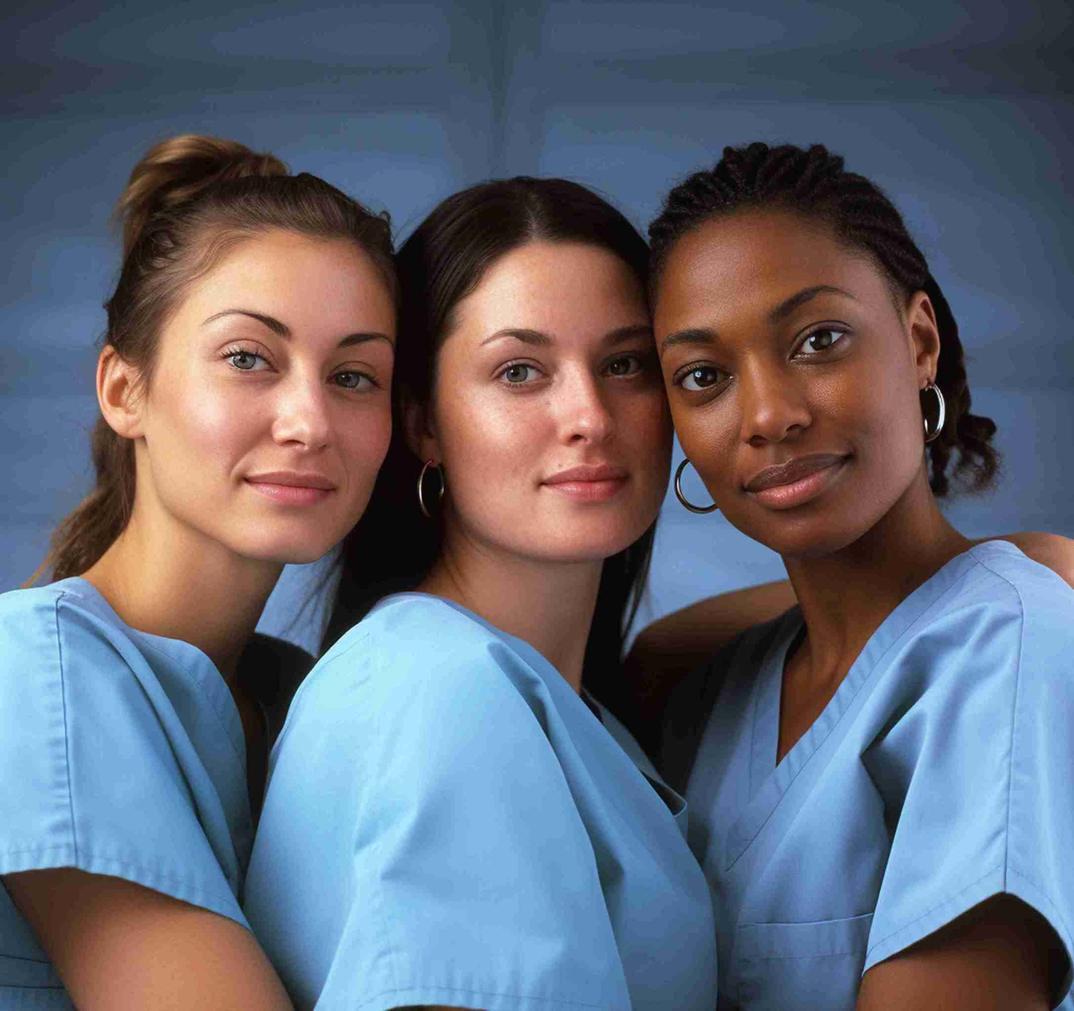 Understanding Services of Healthcare Agencies in Northern Ireland