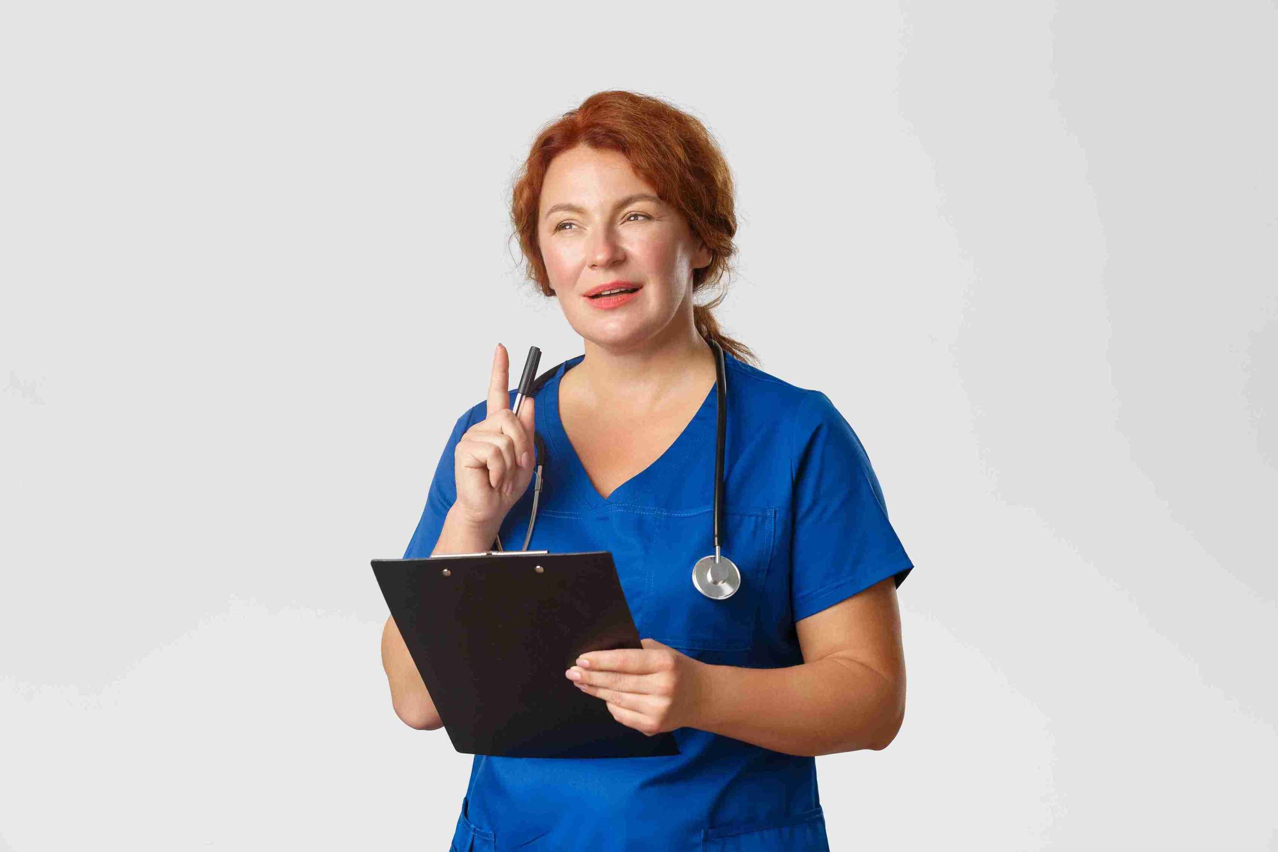 Restart Your Nursing Career: Trends & Tips Guide
