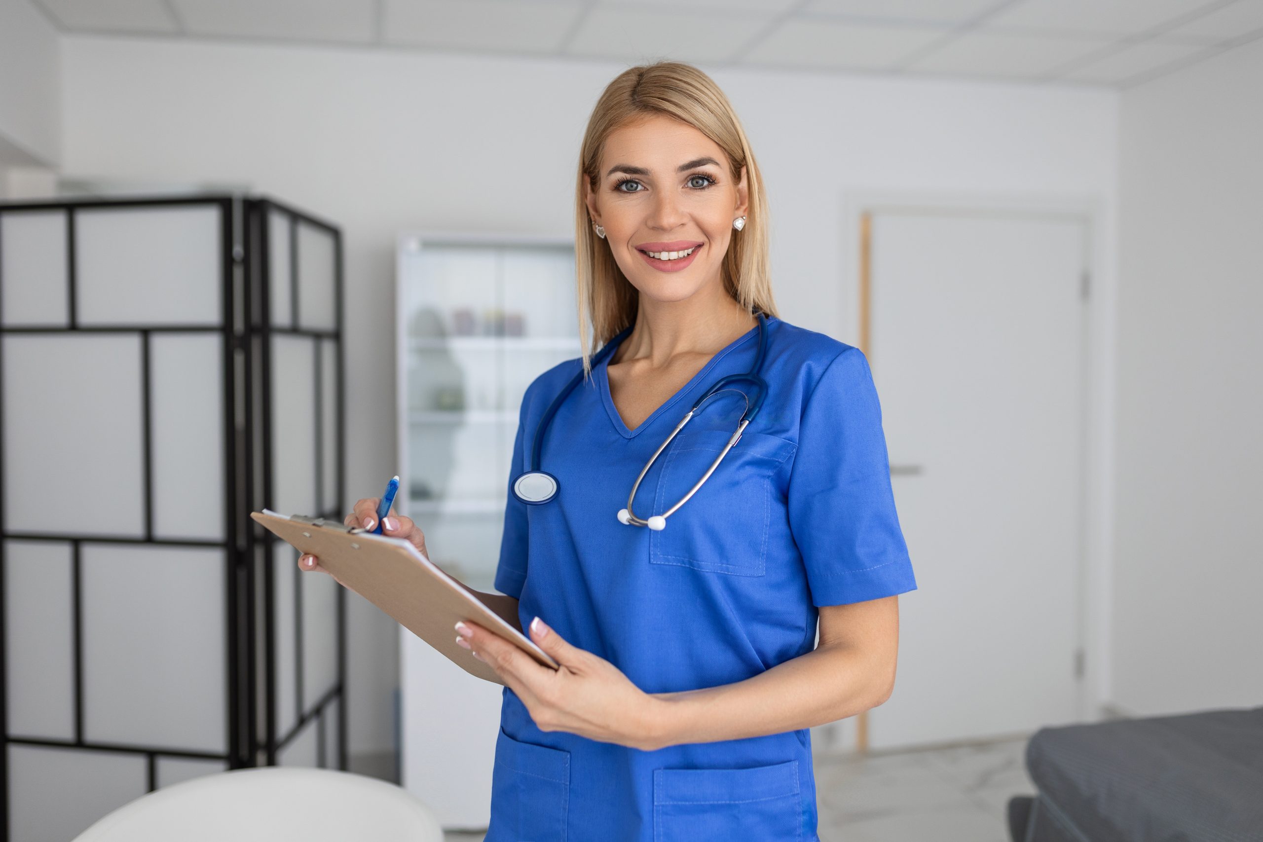 HCA Pay Rates: Health Care Assistant Salary Guide 2026-27