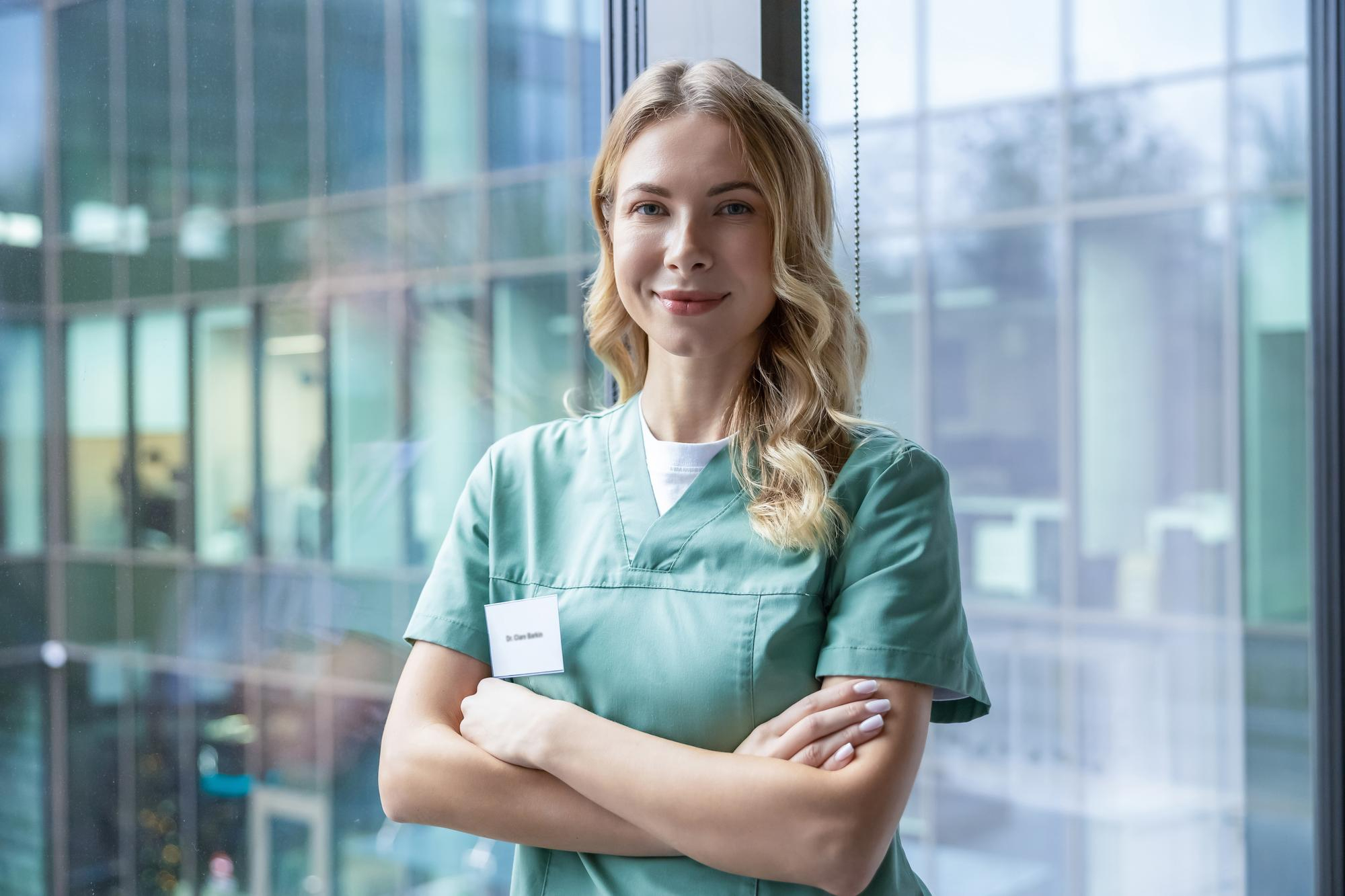 Which Are the Best Paying Nurse Jobs Northern Ireland for 2026?