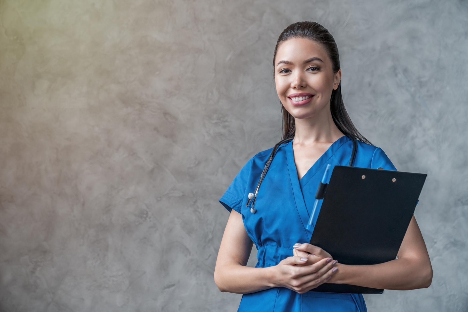 Band 6 Nurse Roles and Responsibilities | Job Description